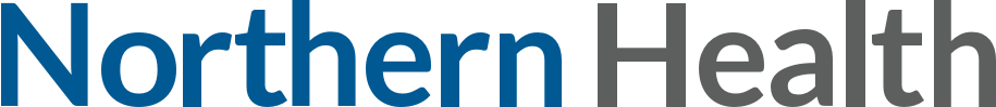 Northern Health